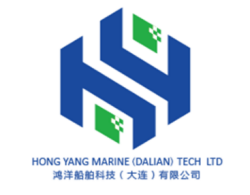 HONGYANG