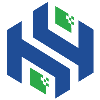 HONGYANG