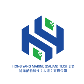 HONGYANG